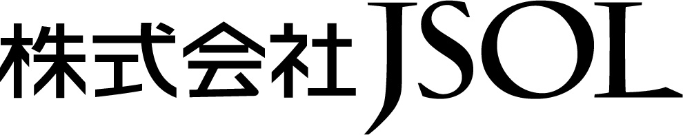 パートナー – ファーストアカウンティング