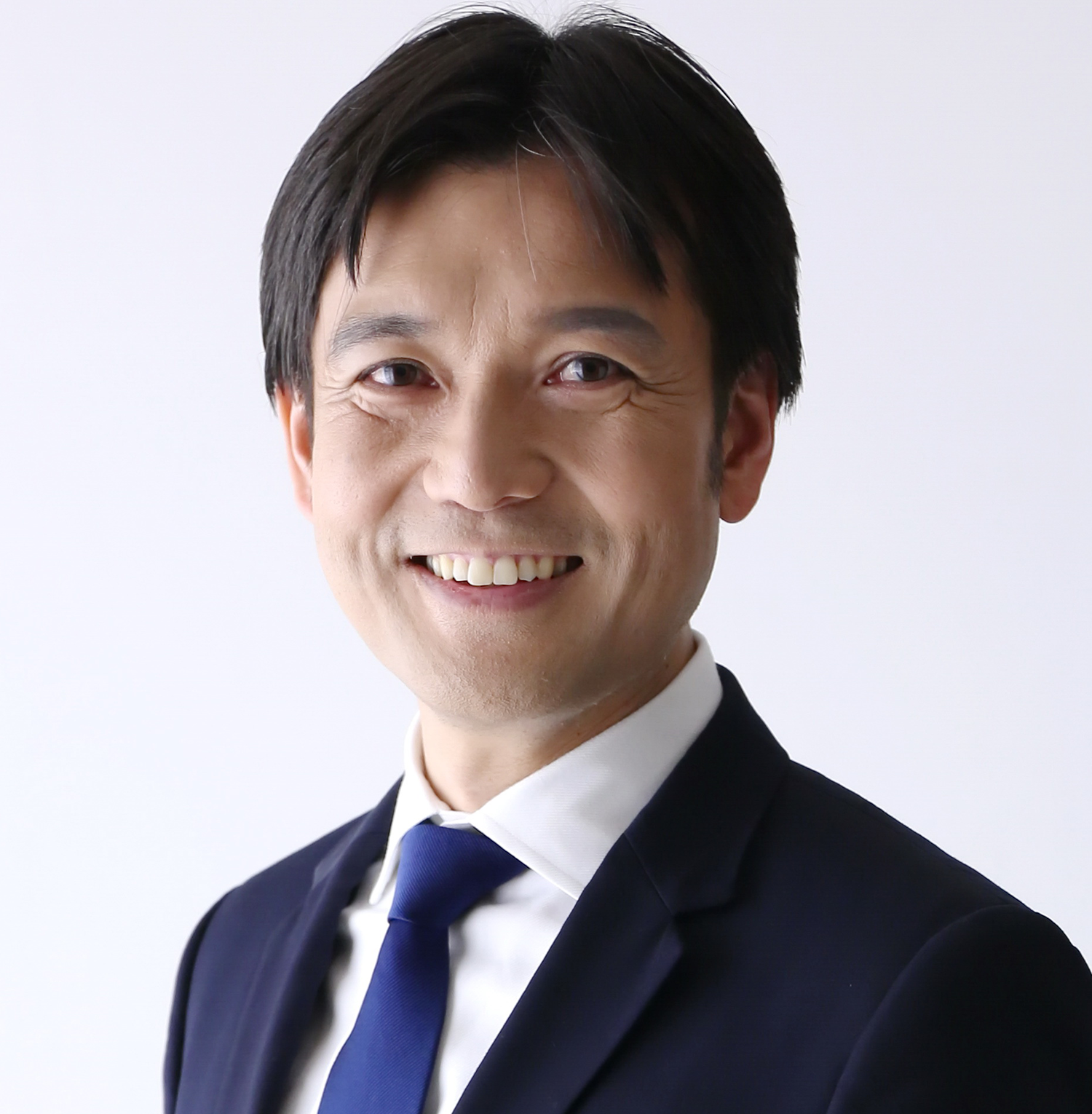 AI・最新テクノロジー活用による経理SSC/BPOの高度化・DX最前線 ～SUNTORY×IBM×ファーストアカウンティングによるPJ事例ご ...