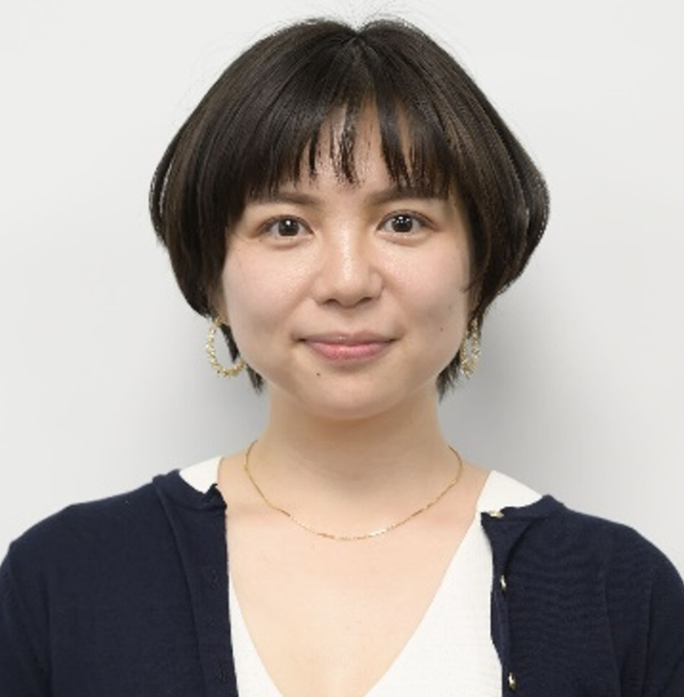 AIを活用した経理業務改革 ~AI-OCR×Concurの入力・承認レスの実現～ – ファーストアカウンティング